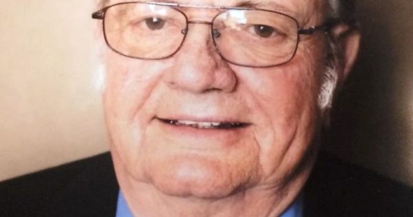 Roger Haug – Post Register