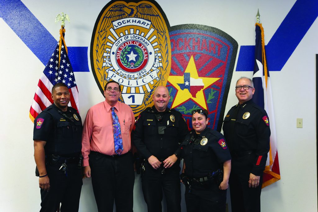 LISD unveils attendance zone map – Post Register