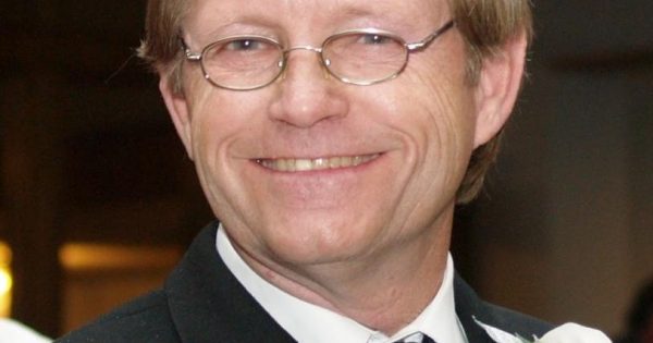 James “Rusty” Hellums – Post Register