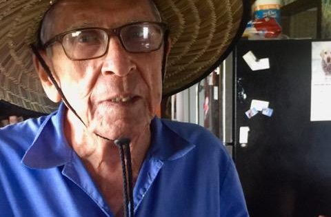 Frank Leighton Nixon – Post Register