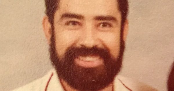 Nicholas “Nico” Arias – Post Register