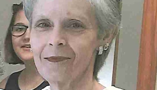 Annette Rodgers – Post Register