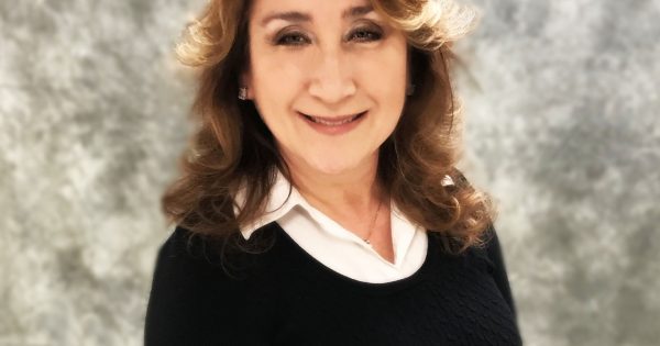 Lockhart ISD trustee set to step down – Post Register