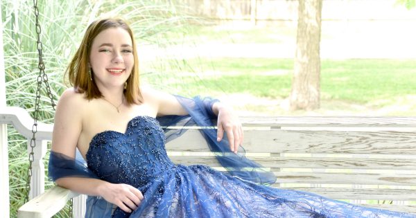 2020 Senior Prom Gallery – Post Register