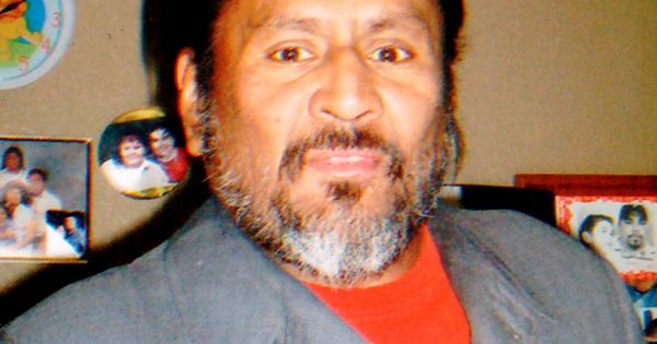 Ricky Valdez – Post Register