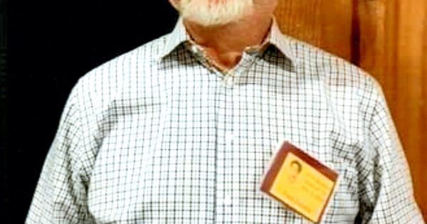 Fred Zapata – Post Register