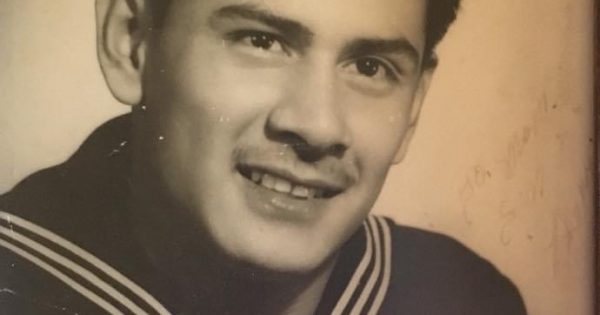 Encarnacion “John” Riojas, Jr. – Post Register