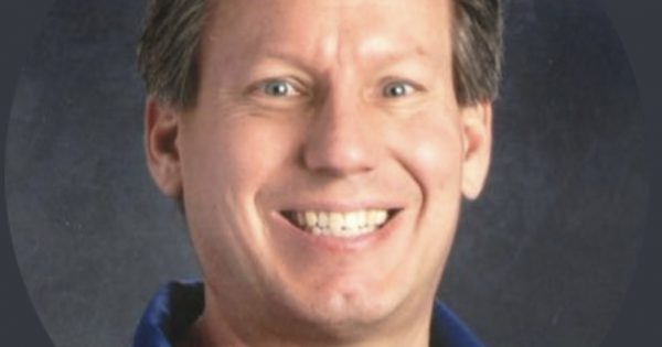 Ready to play: Lockhart athletes prepare for start of volleyball and ...