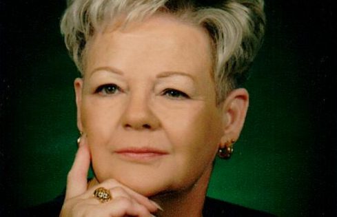 Laura Ella Carlson – Post Register