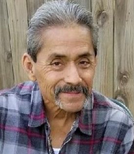 Paul Caudillo – Post Register