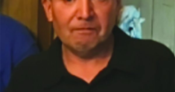 Gilbert Rodriguez – Post Register