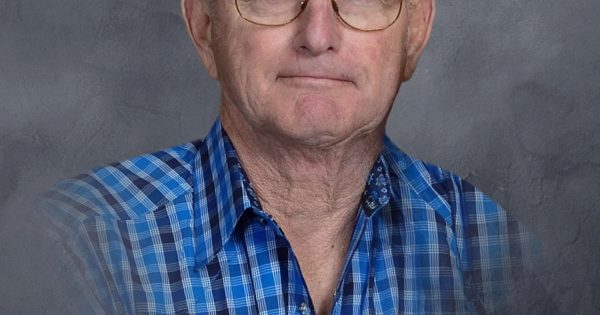 Larry Ehrig – Post Register