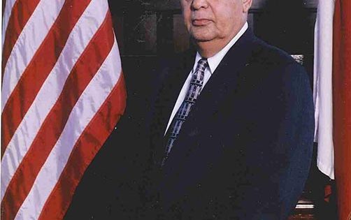 Leo A. Rizzuto – Post Register