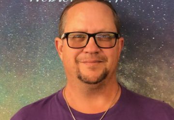 Post Register – Lockhart Post Register Newspaper