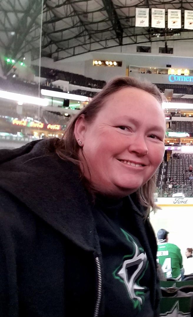 Kay Lynn Chamness – Post Register