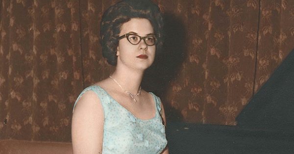 Dr. Karen Lyle Munson – Post Register