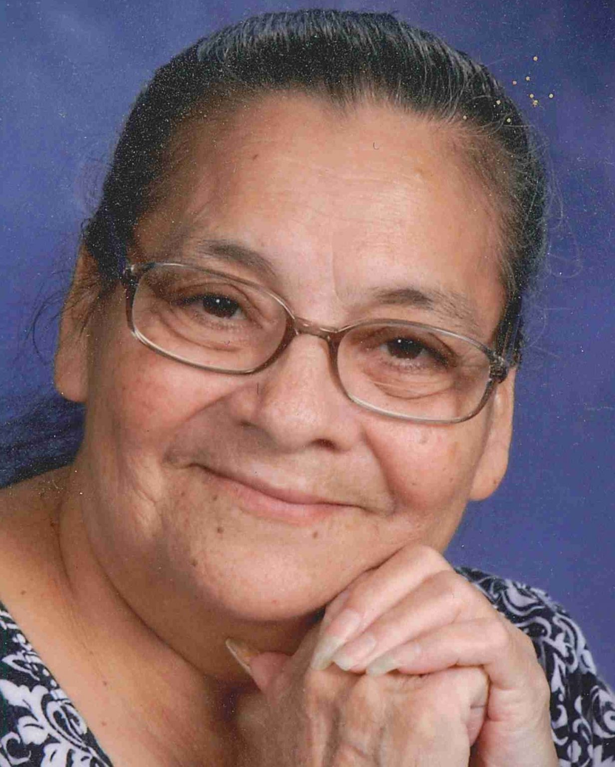 Ramona (MoMo) Moreno Rodriguez – Post Register