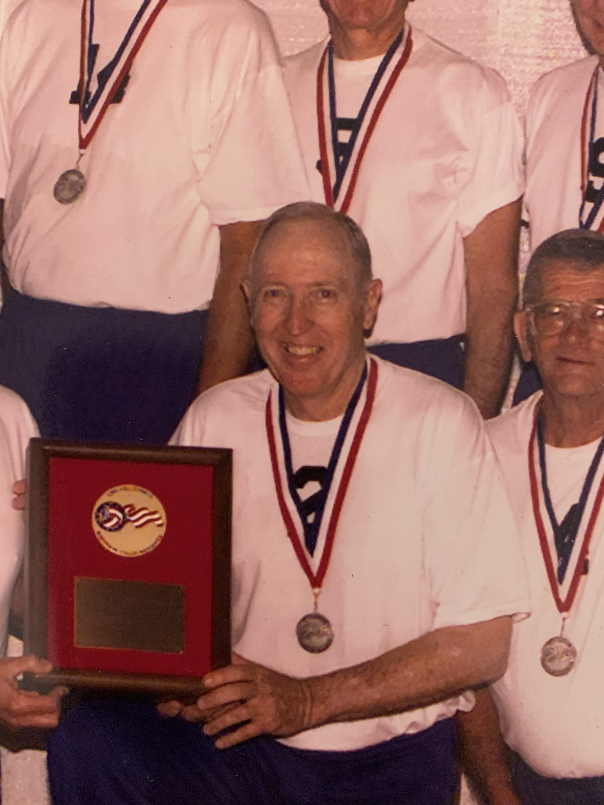 Gene Oliver Chambliss – Post Register