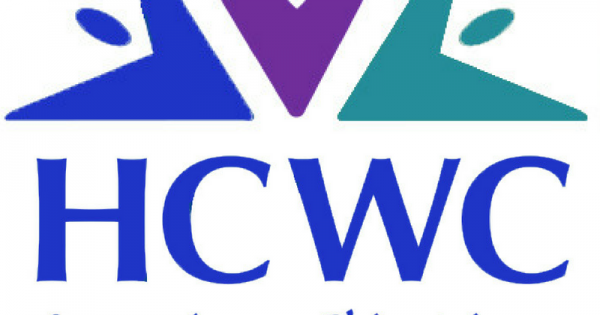 How Parents Can Influence Healthy Teen Relationships – Post Register