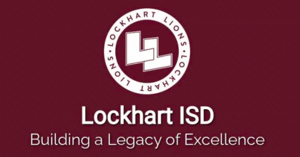 LISD discusses COVID protocol – Post Register