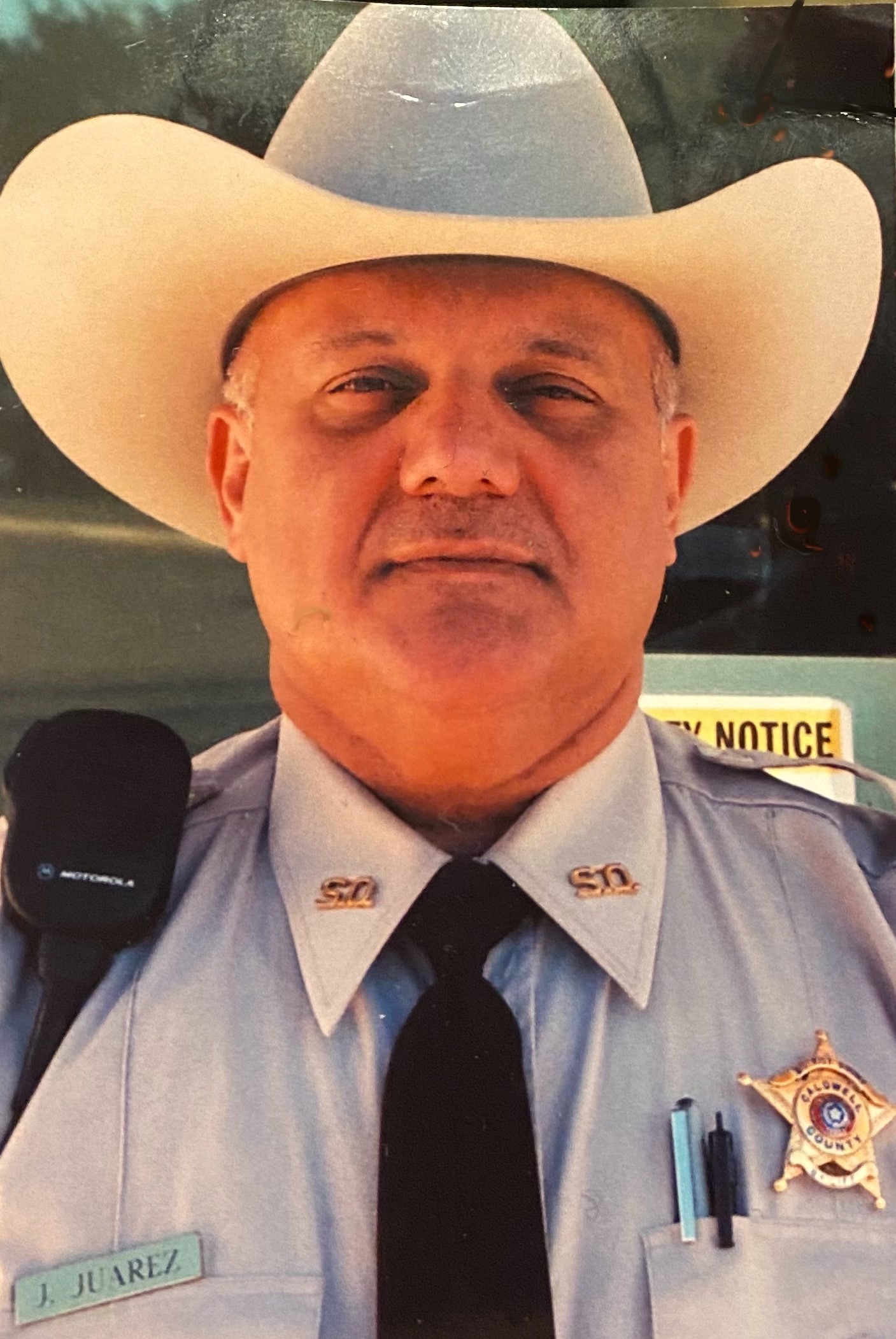 Victoria Juarez's Instagram, Twitter & Facebook on IDCrawl