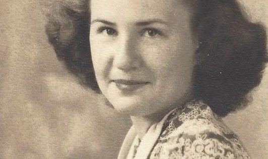 Ona Lea Anton – Post Register