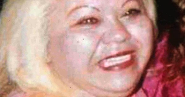 Maria Serrato Gray – Post Register