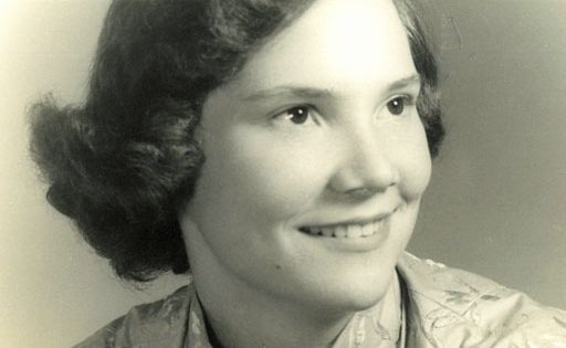 BARBARA HENTHORNE – Post Register