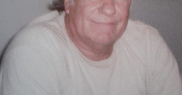 Samuel L. Dearman – Post Register