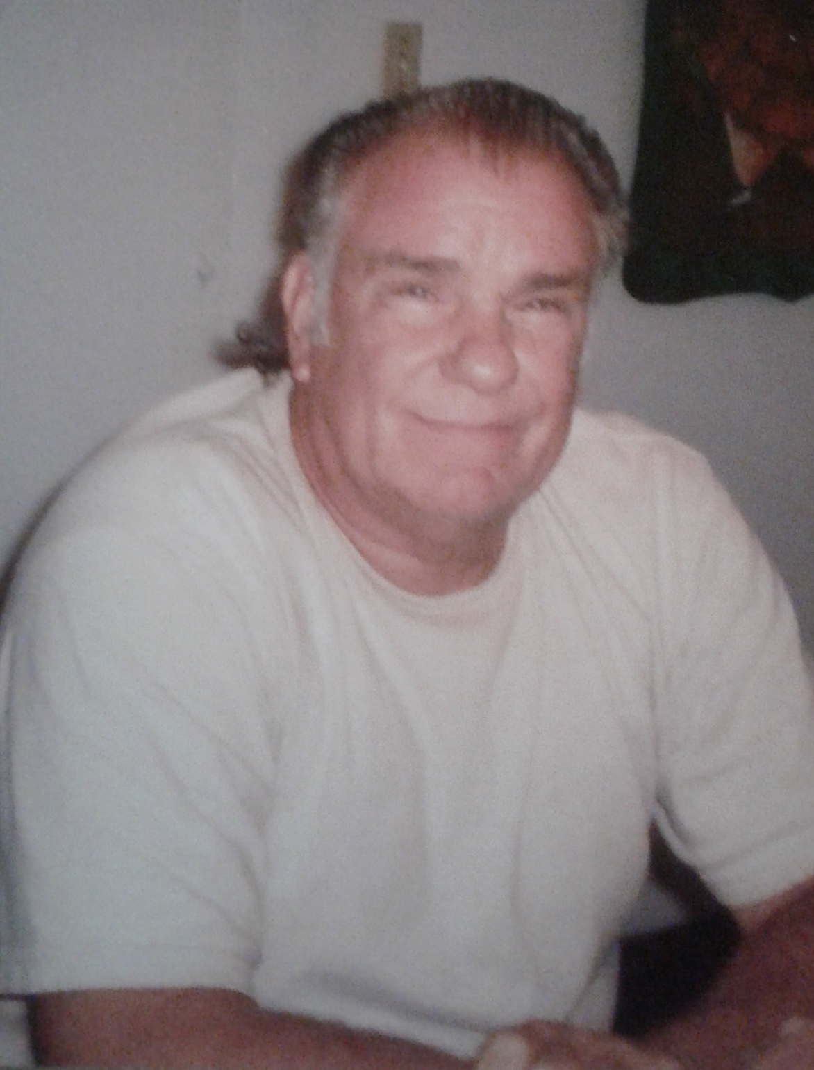 Samuel L. Dearman – Post Register