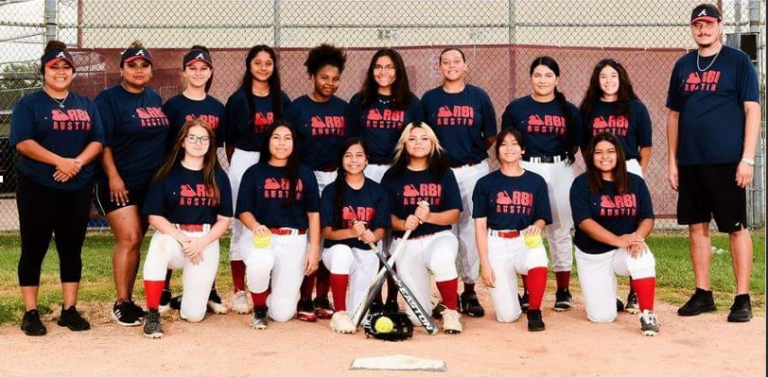 Lockhart shows prowess in summer softball league – Post Register