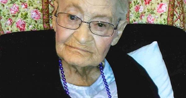 Ruby Bock – Post Register