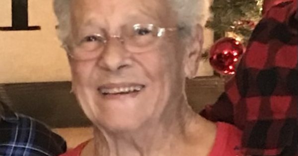 Joyce Cox – Post Register