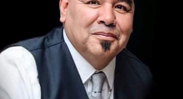 Joe Angel Galvan – Post Register