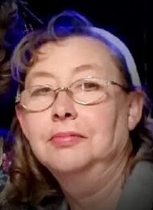 Susan Carole Lay – Post Register