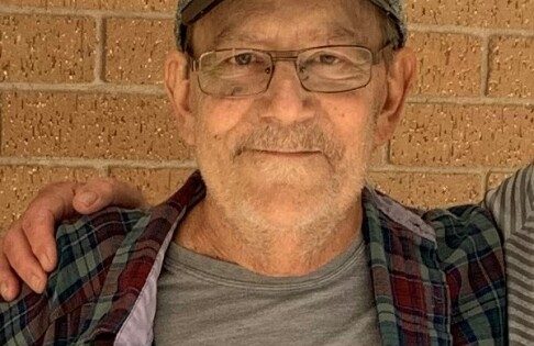 Mark Alan Reed – Post Register