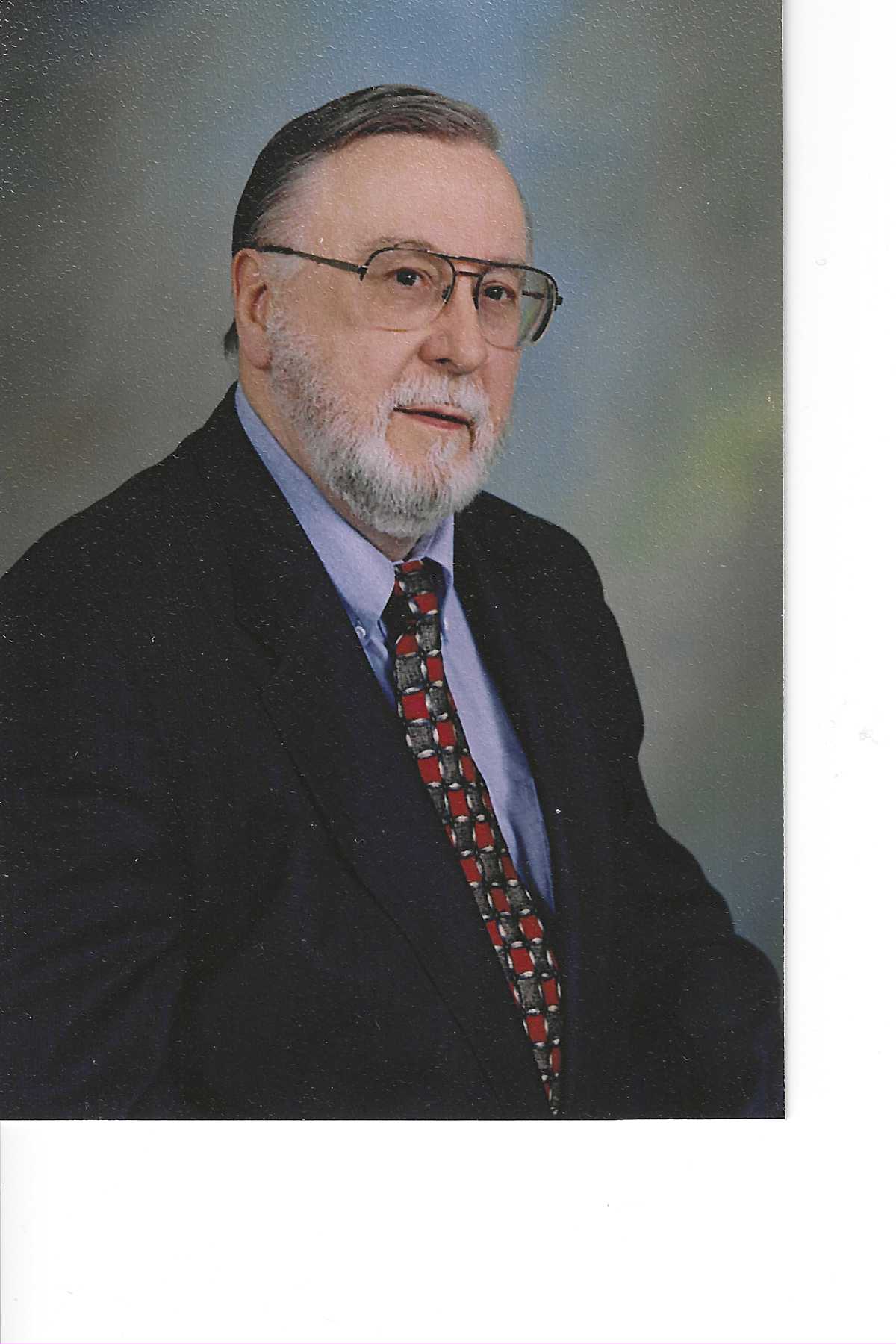 William Cook Fielder – Post Register