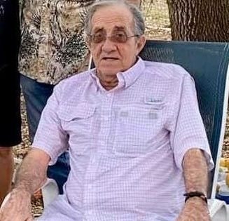 Kenneth Ray Smith – Post Register