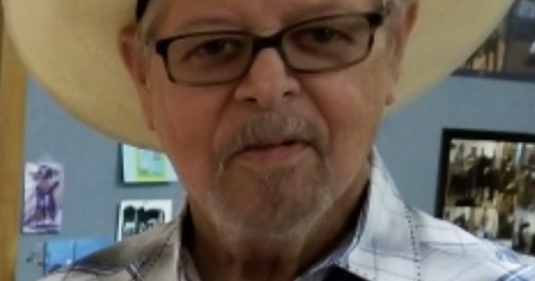 Mark Rawlings – Post Register