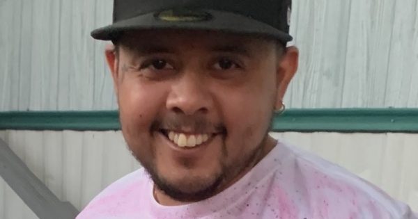 Steven Anthony Rendon Jr – Post Register