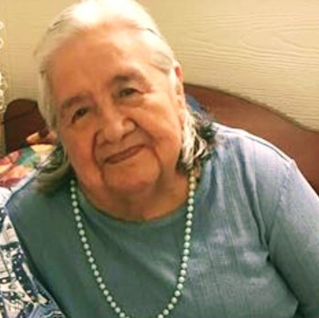 Emily Torrez Albarez – Post Register