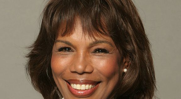 Bostic stayed grounded while reaching to great heights – Post Register