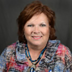 Thunderstorms will soon not be an issue for Buckner – Post Register