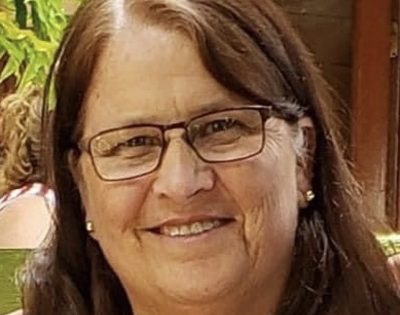 Deborah Lynn Cook – Post Register