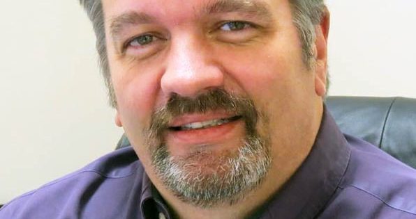 Mooty finally finds his way to Texas as LPR editor – Post Register