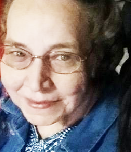 Susan Arnold – Post Register