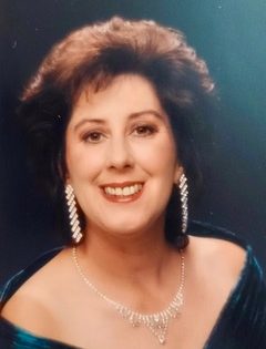Linda Sue Pittman – Post Register