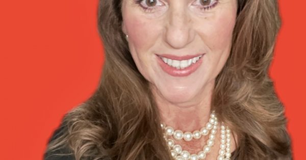 Martindale prepares for growth with new position – Post Register