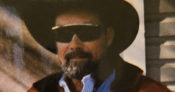 Gary Cochran – Post Register