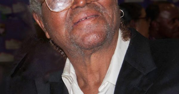 Edgar Lee Freeman – Post Register